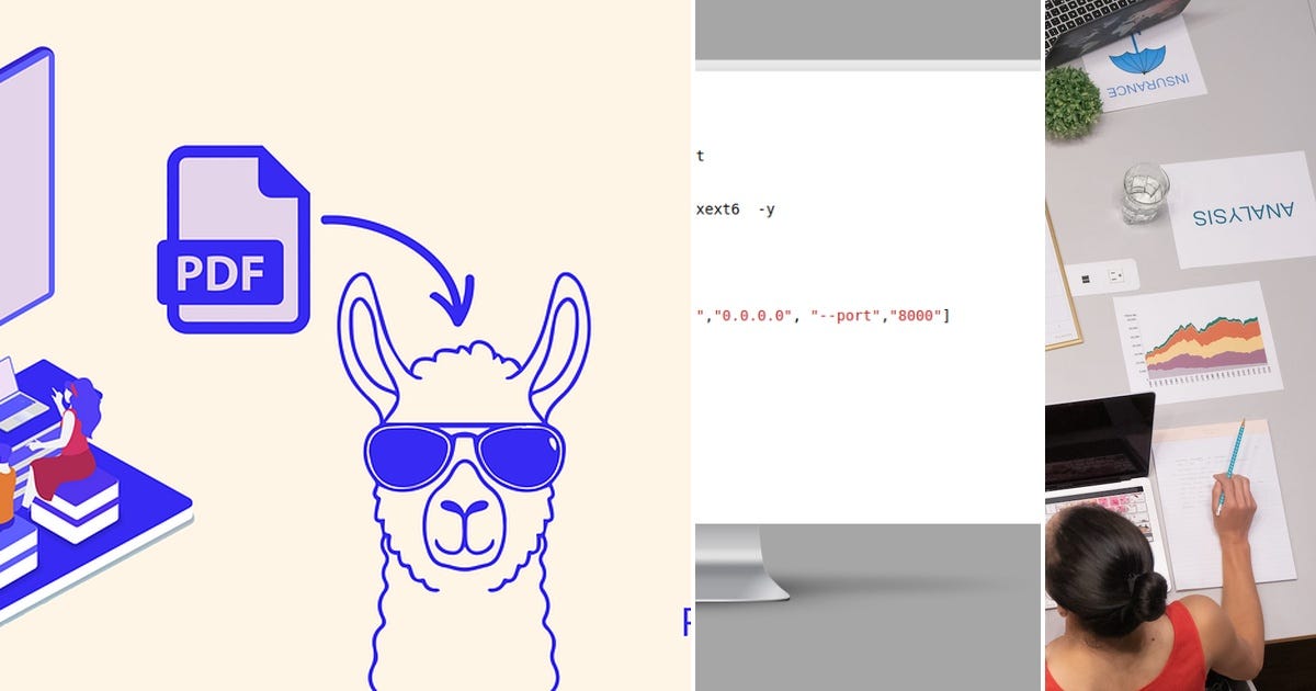 List: ML | Curated by Dale Romine | Medium