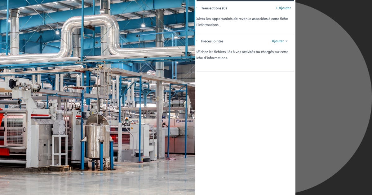 List: py | Curated by Fouquepascal | Medium