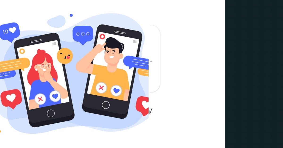 List: code | Curated by Mehdi Sekoba | Medium