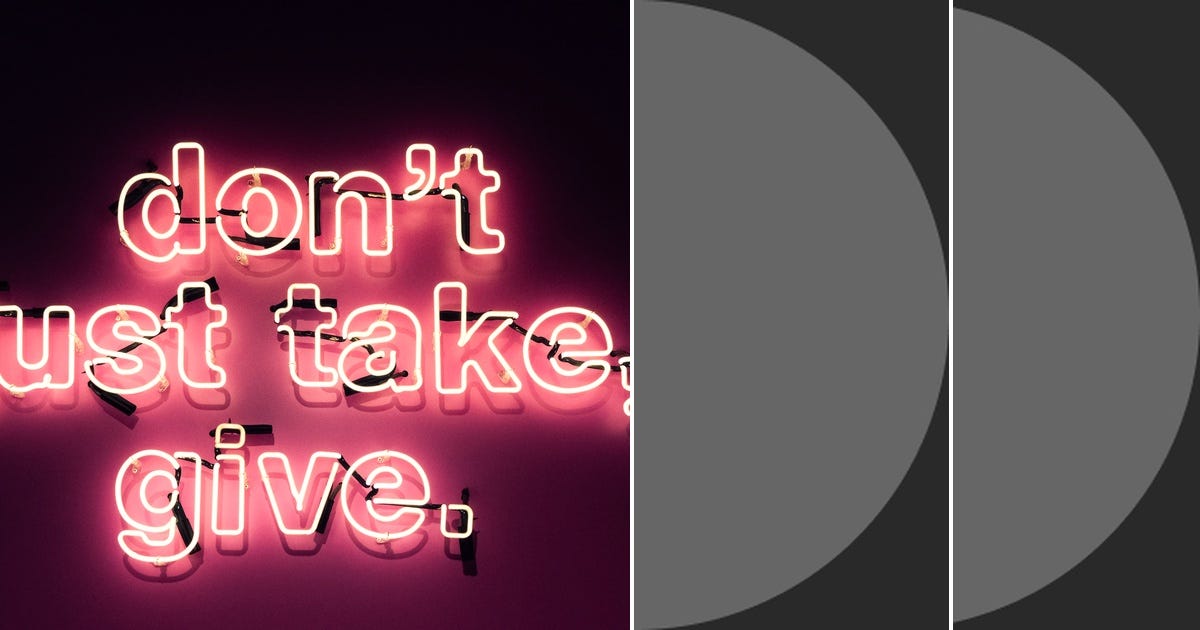 List: KDP | Curated by Max Jagger | Medium