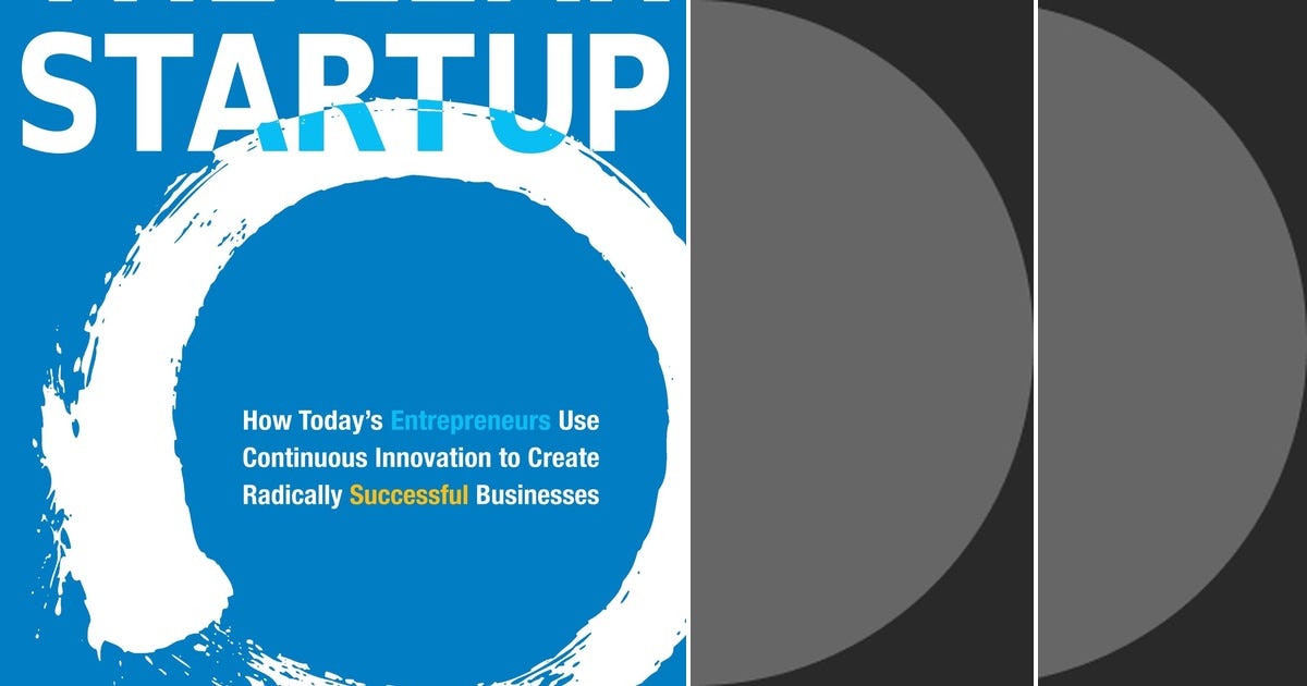 List: Start ups | Curated by Nate Schubert | Medium