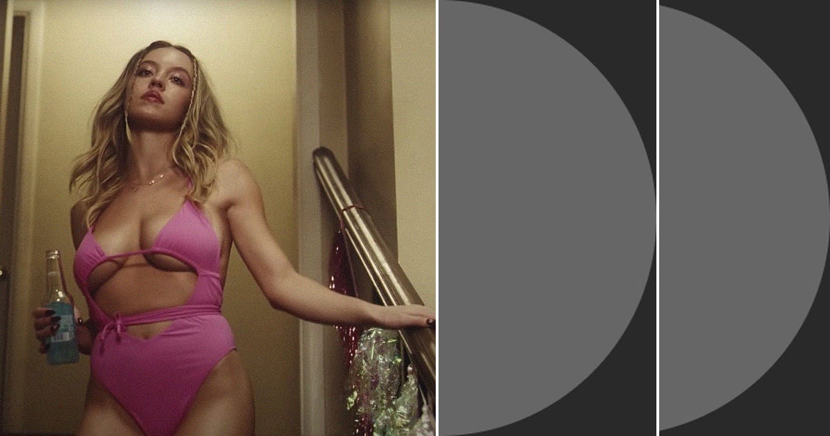 List: Teen J | Curated by Mark Barden | Medium