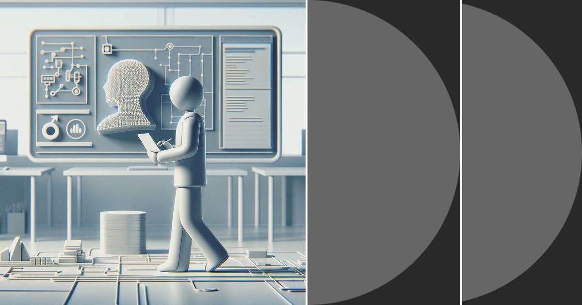 List: CrewAI | Curated by Peter Malmkjaer | Medium