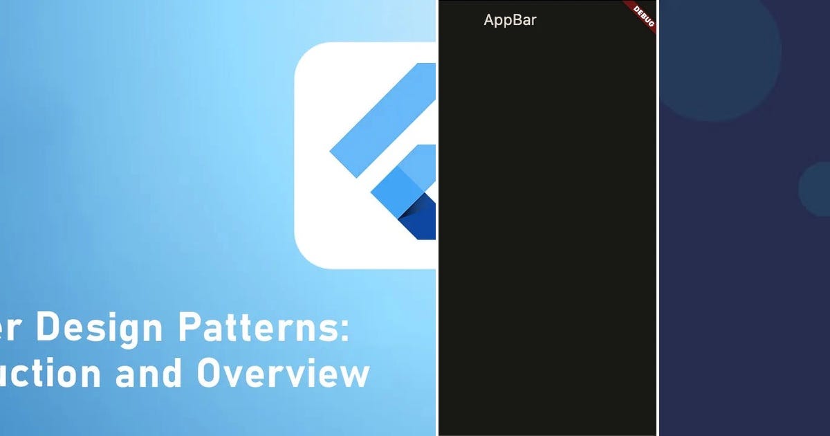 List: Replatform | Curated by Laura Rosolino | Medium