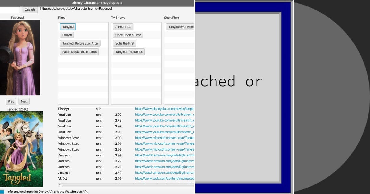 List: New Media Case Study Collection | Curated by Zach Fader | Medium