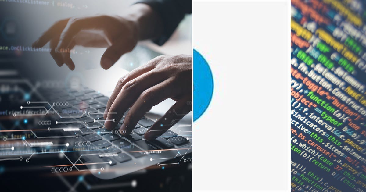 List: Salesforce Dev Tips | Curated by KTK | Medium