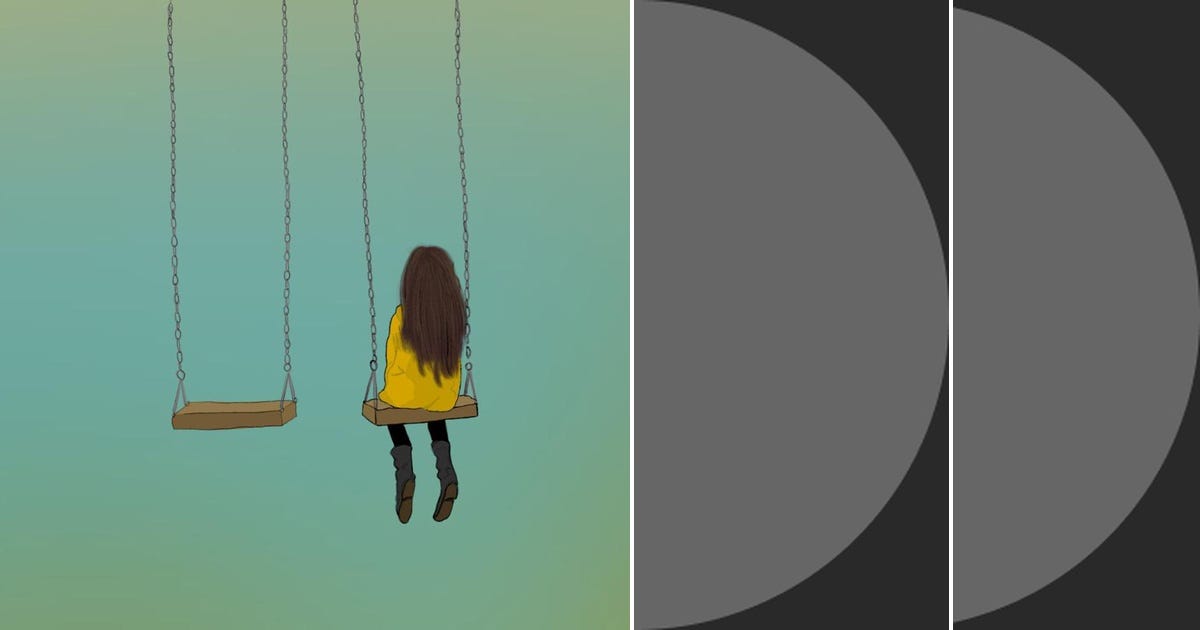 List: done | Curated by sei | Medium