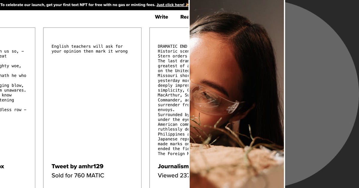 List: Personal development | Curated by Shaakir Yacoob | Medium