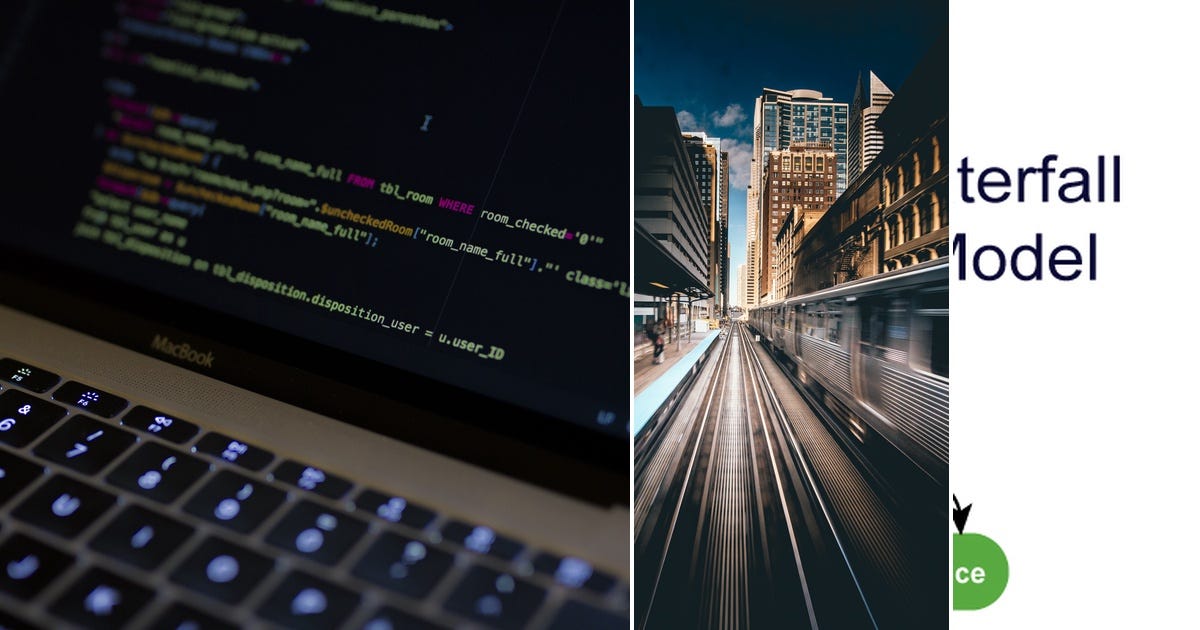 List: SW engineering | Curated by Ongs Ongs | Medium