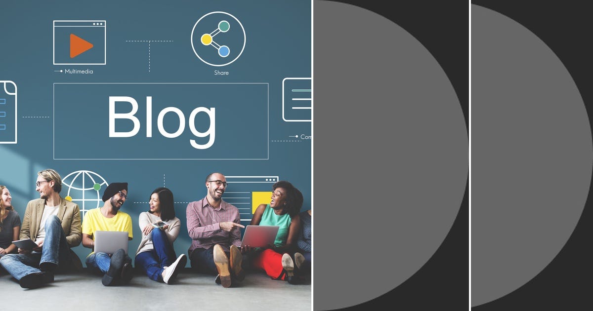 List: Marketing | Curated by Shrushti Mehta | Medium