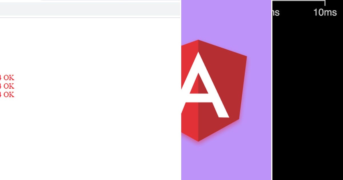 List: Rxjs | Curated by noel balaban | Medium