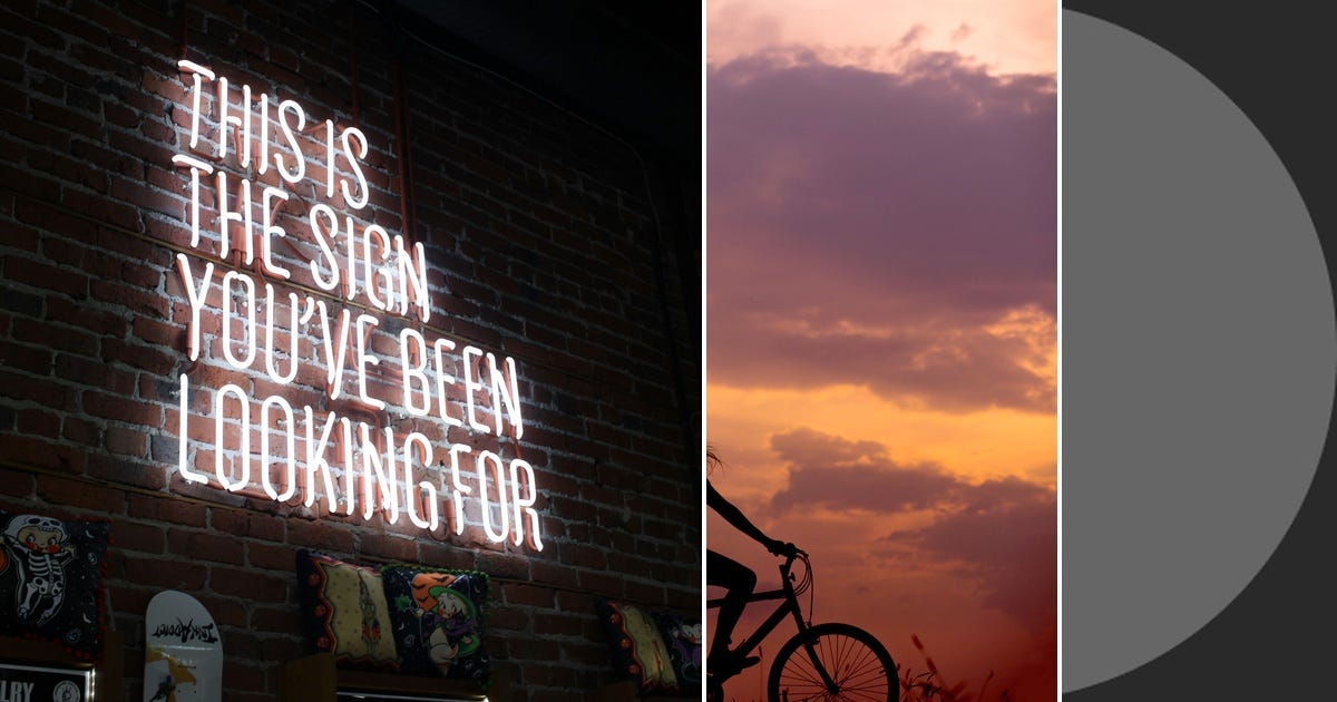 List: Coaching Journey | Curated by Dilip Bhapkar | Medium