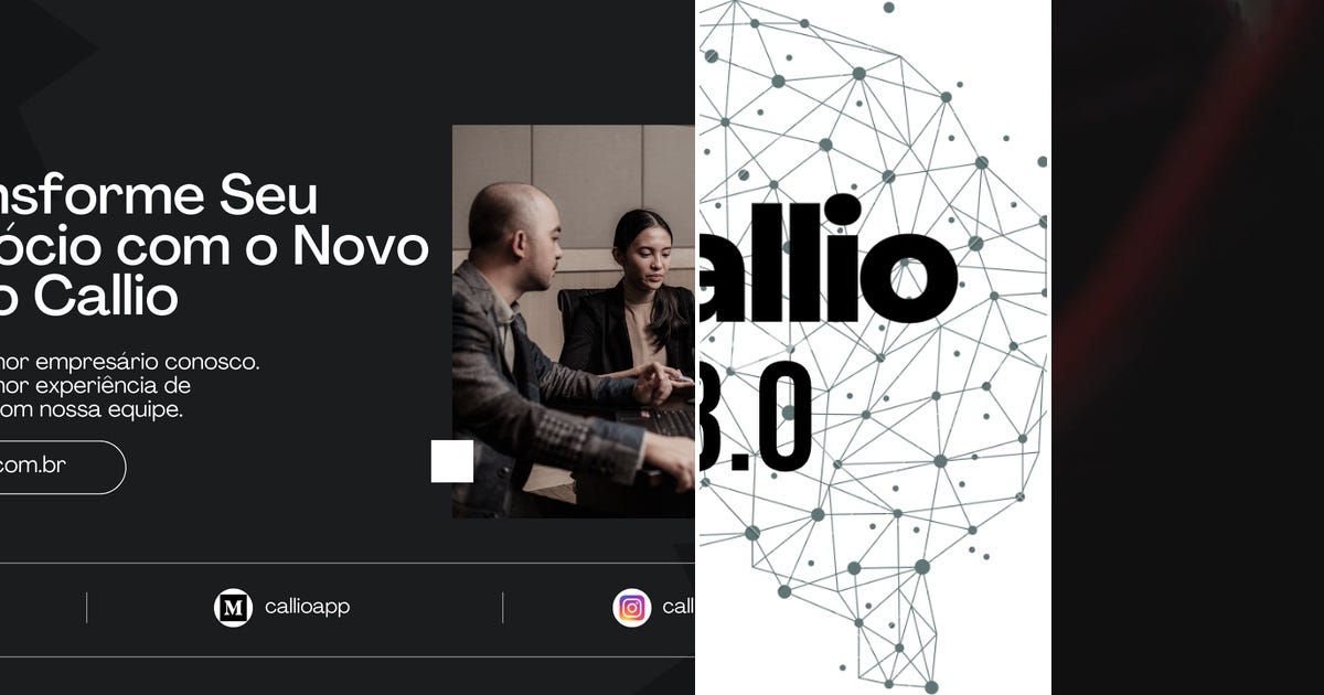 List: Callio Para Empresarios | Curated by Callio | Medium