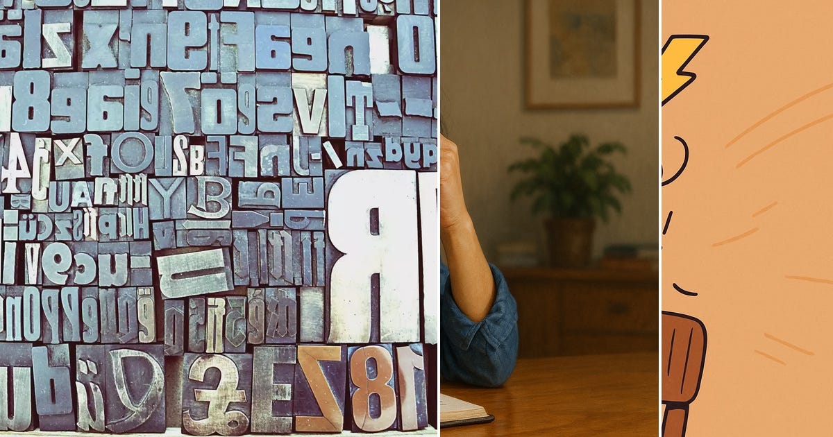 List: Bahasa | Curated by Ivan Lanin | Medium