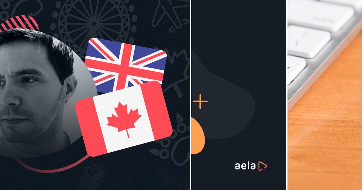 List: Projeto exterior ⭐️ | Curated by Bianca Dorta | Medium