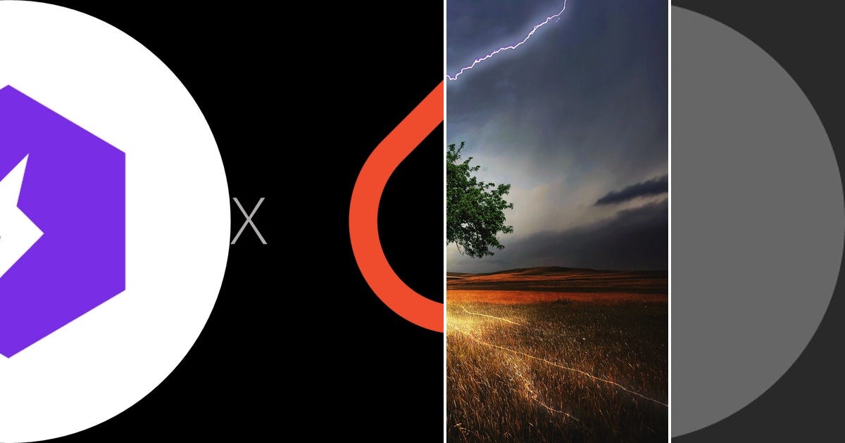 List: Pytorch-Lightning | Curated by Leela S. Dodda | Medium