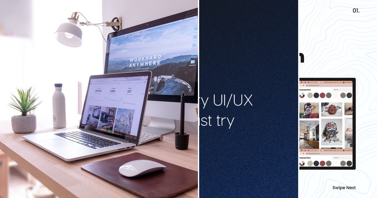 List: Product designing | Curated by Emmanuel Miles | Medium