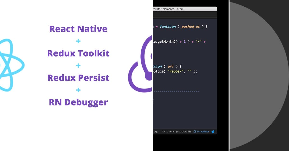 List: DevTools | Curated by Djordje Arsenovic | Medium
