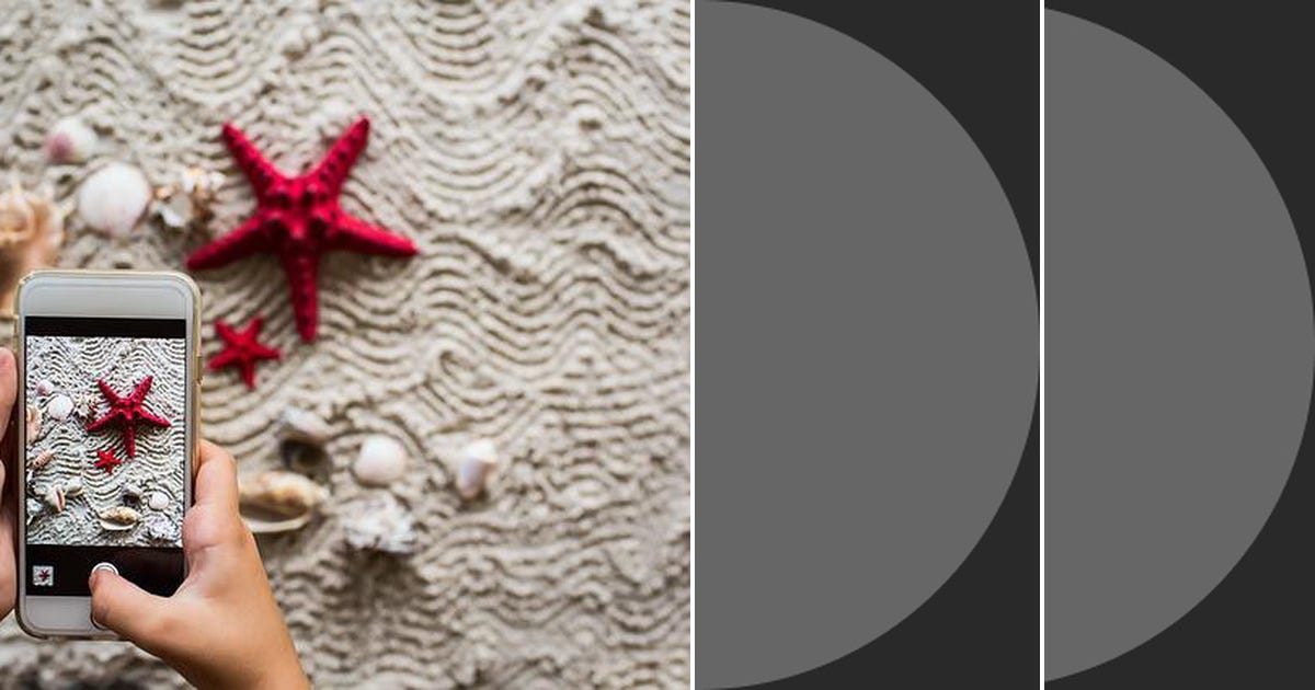 List: Satire | Curated by Victoria Vinson | Medium