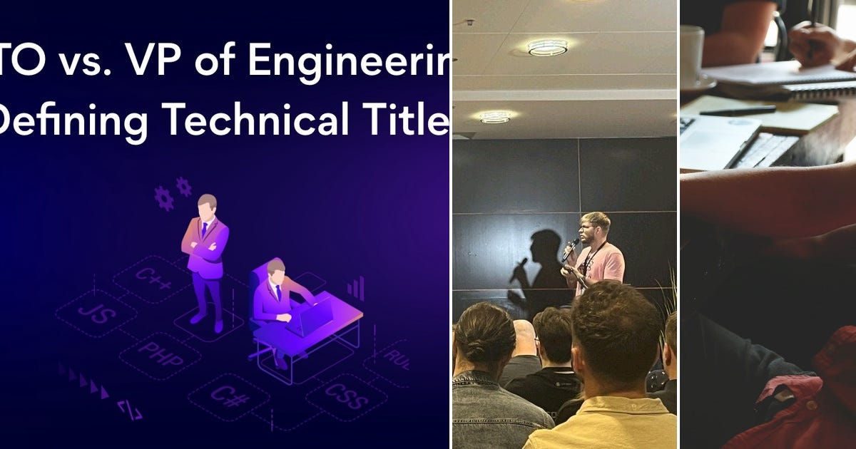 List: Reading list | Curated by Vlad Collak | Medium