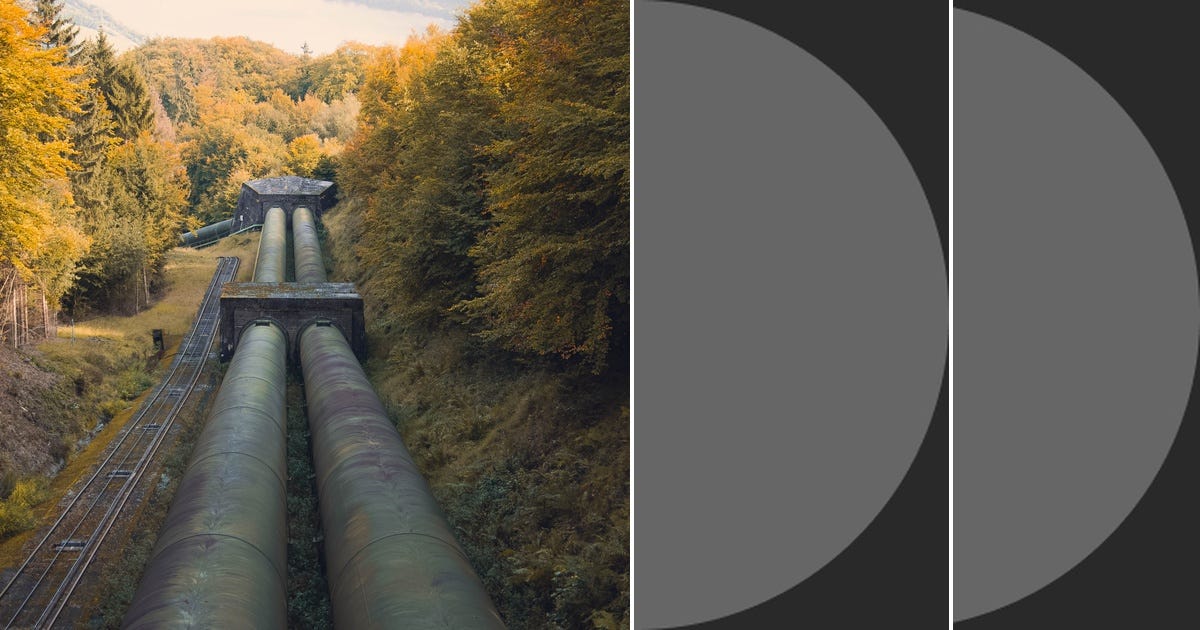 List: Lambda | Curated by Mike Mo Jianxin | Medium