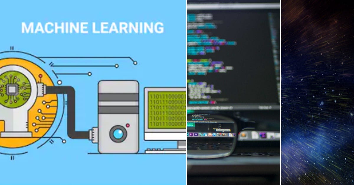 List: XAI | Curated by ZwiebelJack | Medium