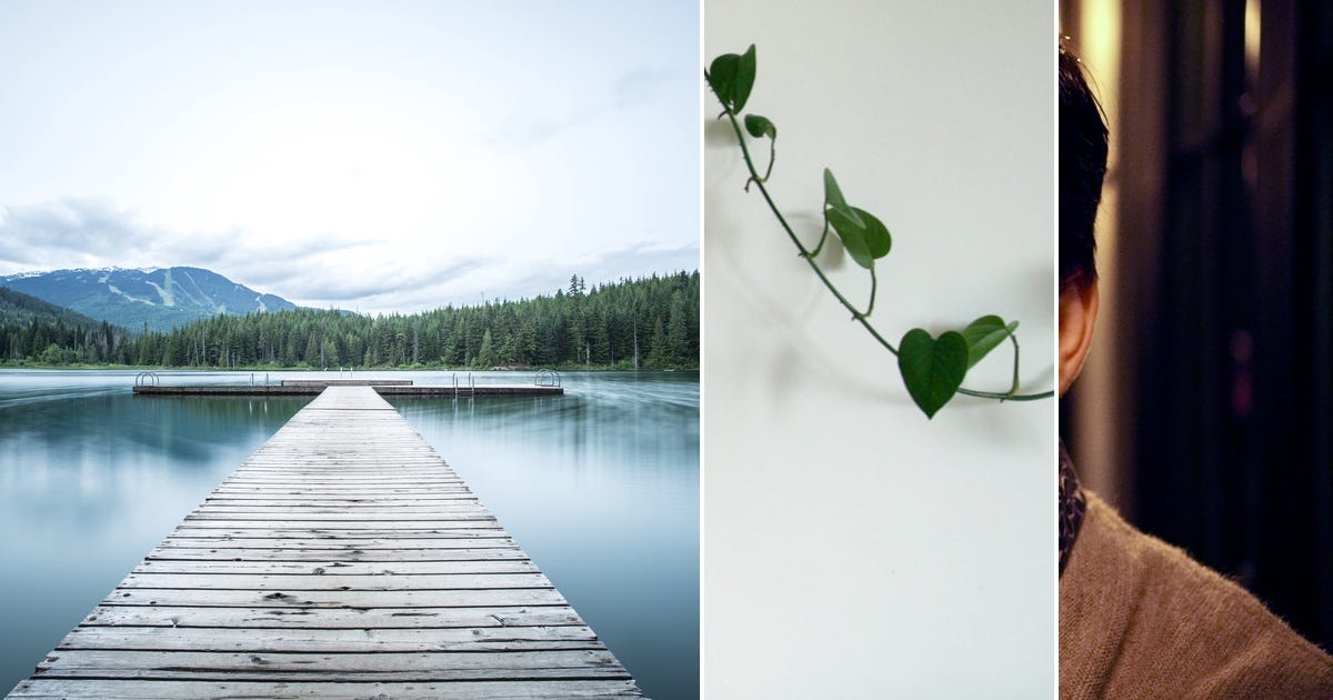 List: To read | Curated by Sakshi Thakur | Medium