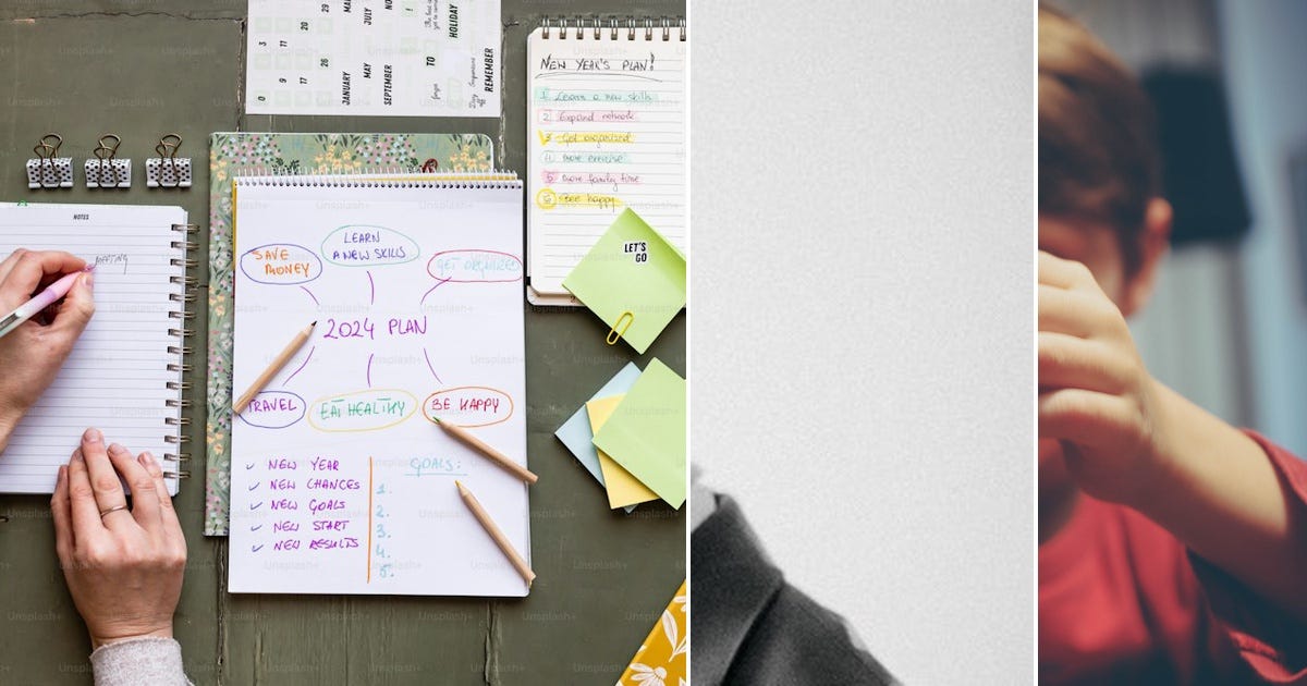 List: Me | Curated by Gabrieregii | Medium