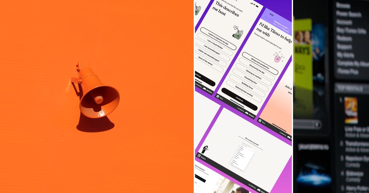 List: 1% | Curated by David Essien | Medium