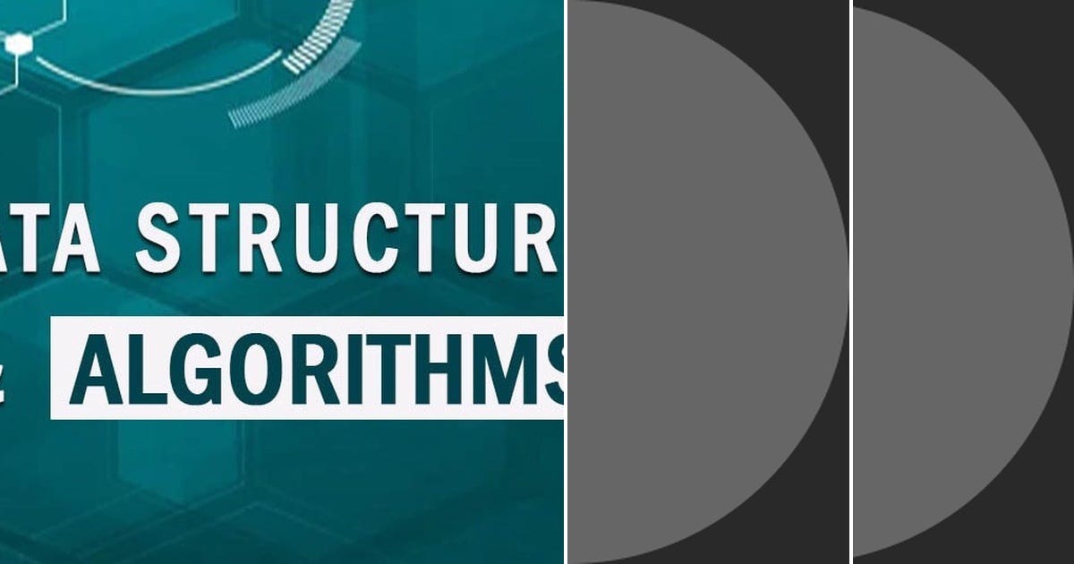 List Data Structure And Algorithm Curated By Dasun Kumara Medium