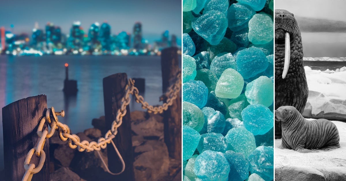 List: Python | Curated by Daniela Prass | Medium