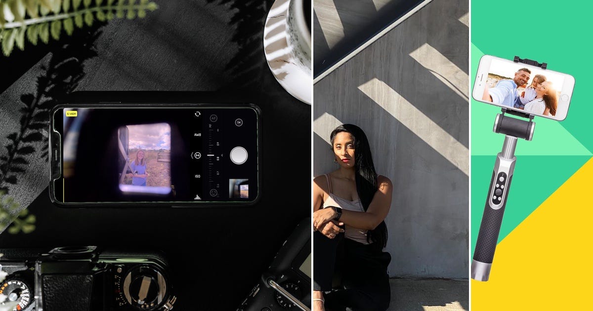 List: IPhone hoto | Curated by Nathalie 3522 | Medium