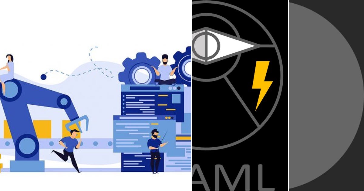 List: Microsoft Fabric - AutoML/FLAML | Curated by Adil Majeed | Medium