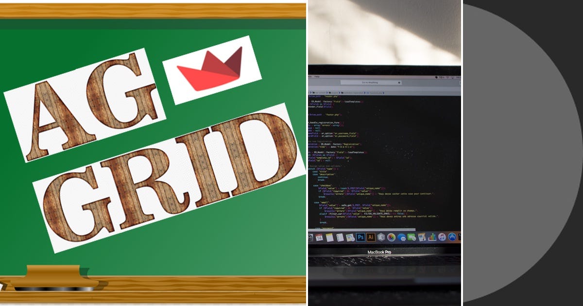 List: Python-excel | Curated by kerr wall | Medium