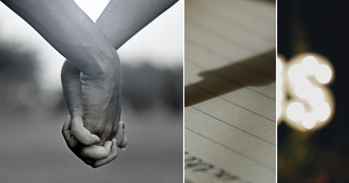 List: Micro Fiction [500 words or less] | Curated by Clints Aural ...