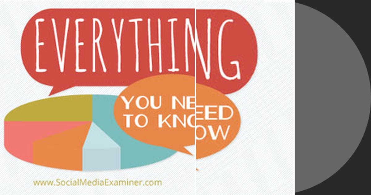 List: Infographics | Curated by Angelofranciamore | Medium