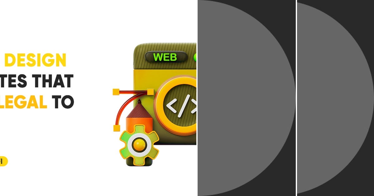 List: Front end | Curated by EmilyCosta | Medium