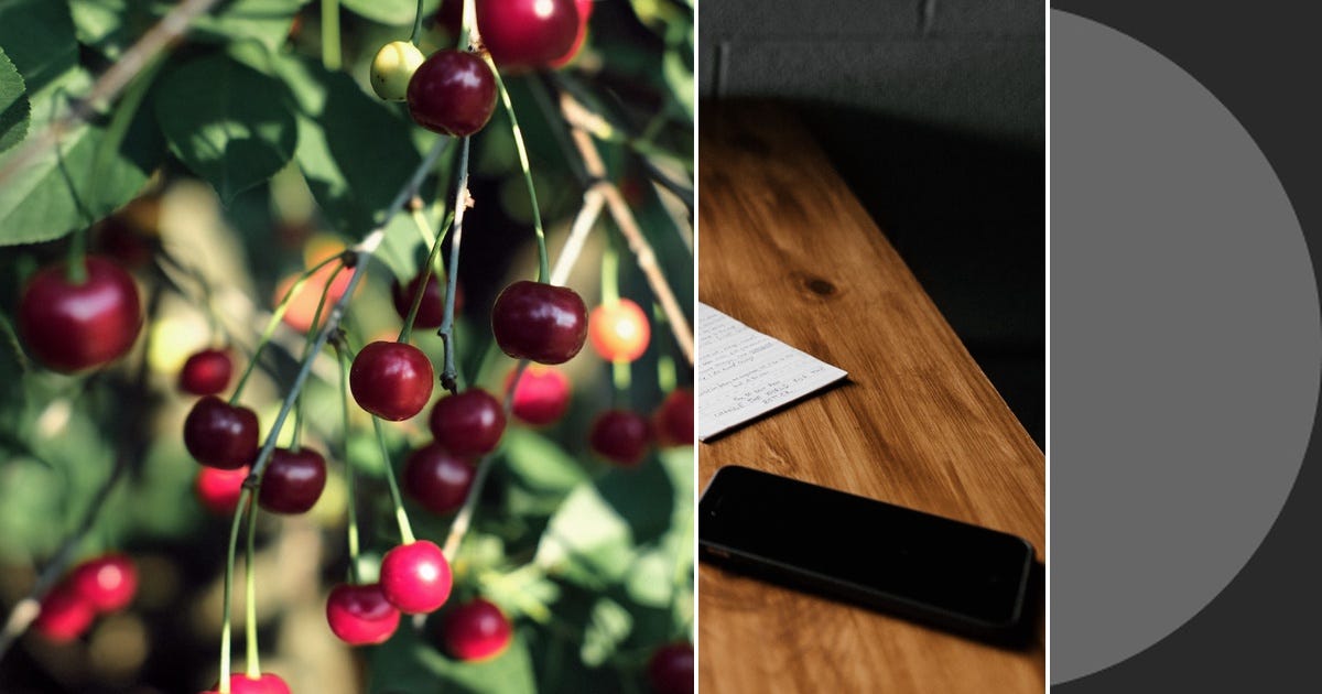 List: Hidden Poetry Gems | Curated by Muniza Master | Medium