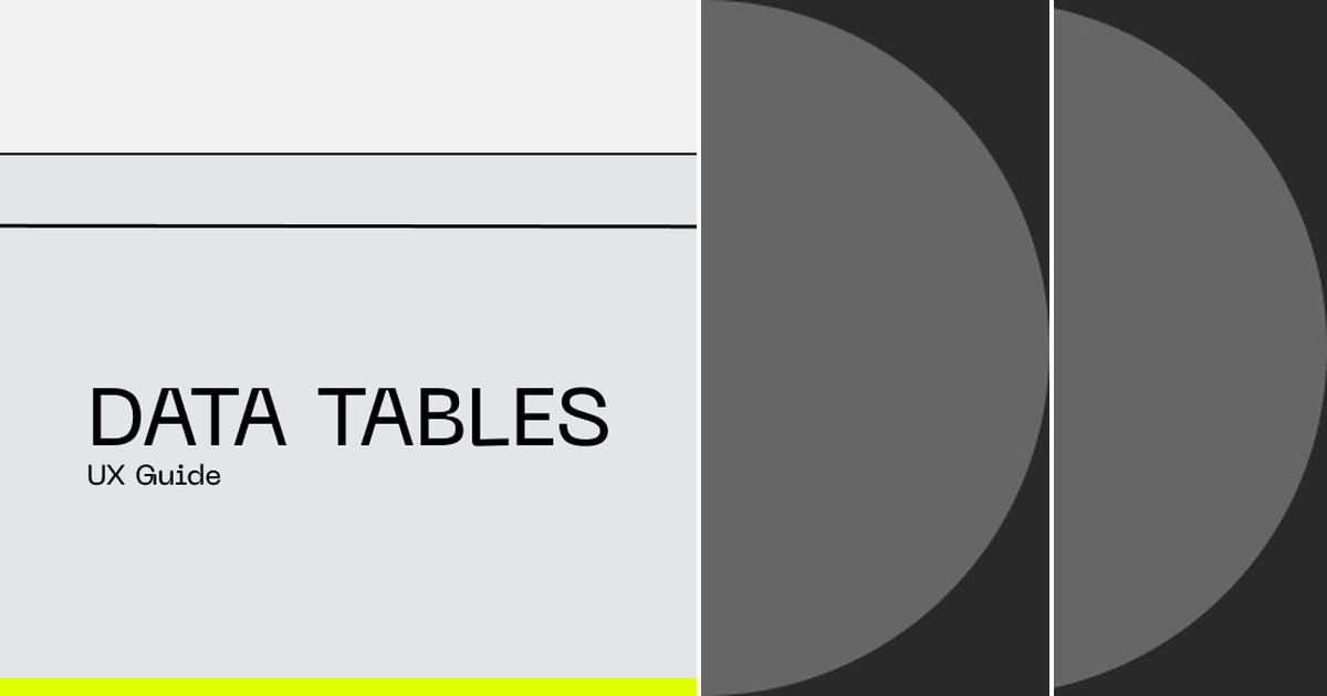List: UI/UX | Curated by Prasanth Balasubramaniam | Medium