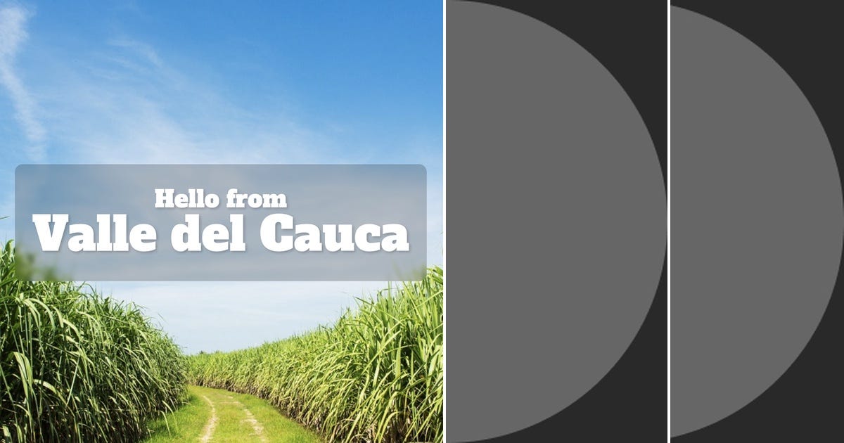 List: CSS | Curated by Jorge Ossa | Medium