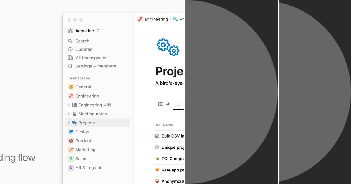 List: Productivity | Curated by Carlos Novais | Medium