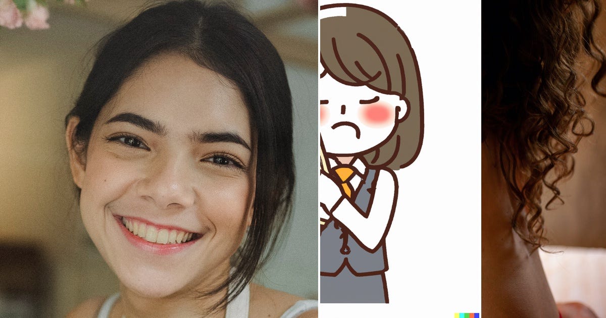 List: Priority | Curated by Mitch | Medium