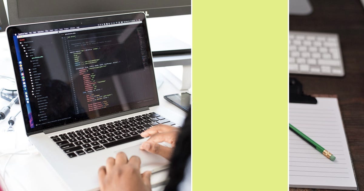 List: SQL | Curated by Ahmet Cengiz Ucar PhD | Medium