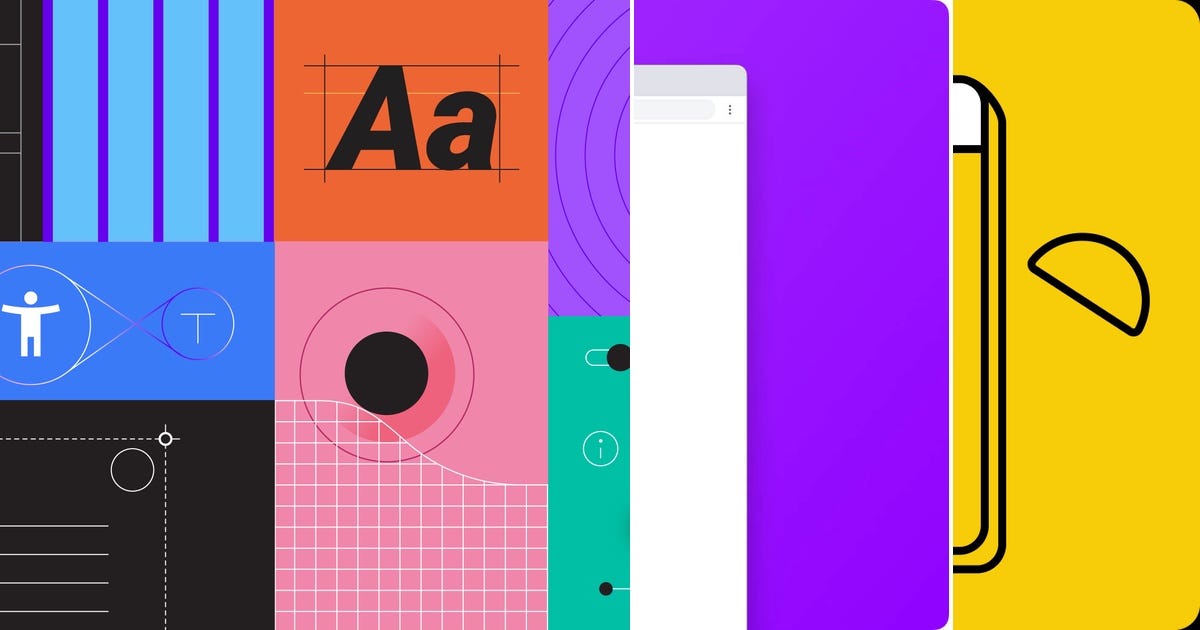 List: Content | Curated by Ankur Saini | Medium