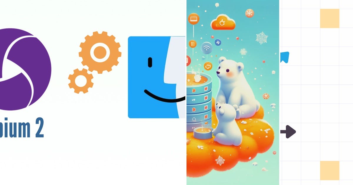 List: QA automation | Curated by Javonnii Curry | Medium