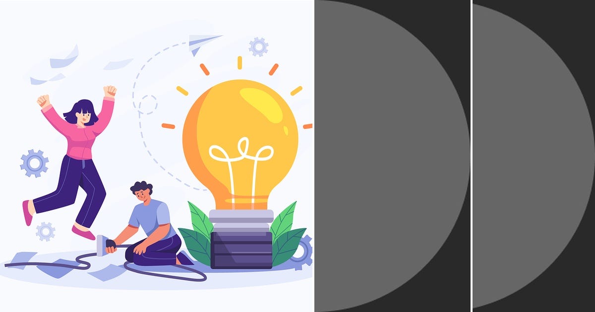 List: Should Know | Curated by Selfwebd | Medium