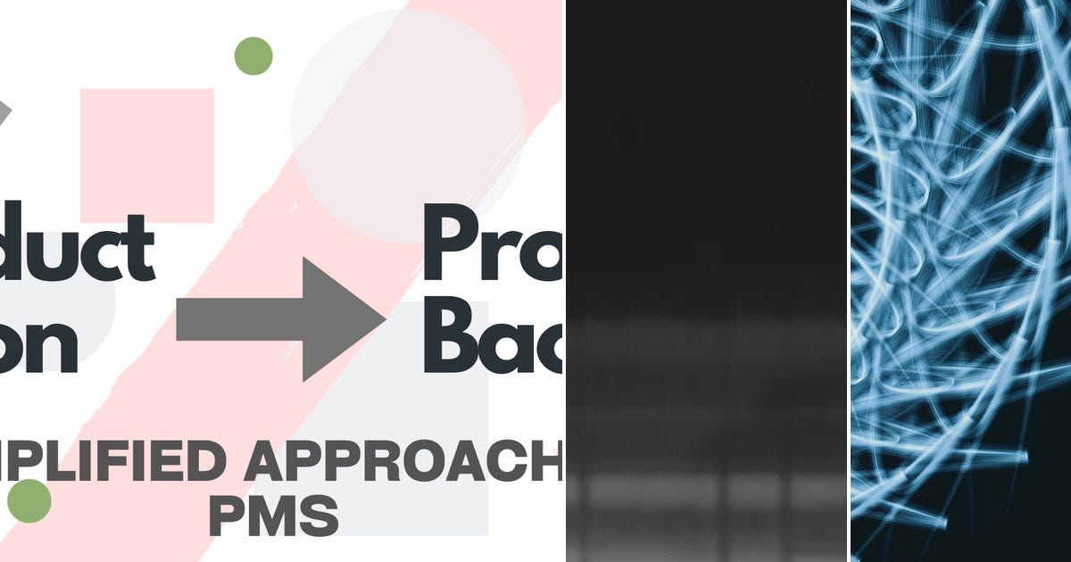 List: Product Management | Curated by Ashish Kumar | Medium