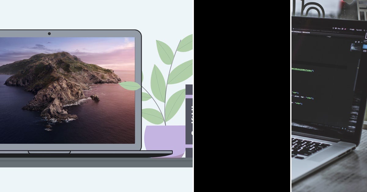 List: iOS Roadmap | Curated by Cory Tepper | Medium