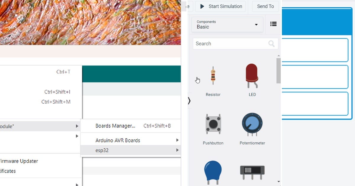 List: Embedded Systems Lab | Curated by Learning Inventions Laboratory ...