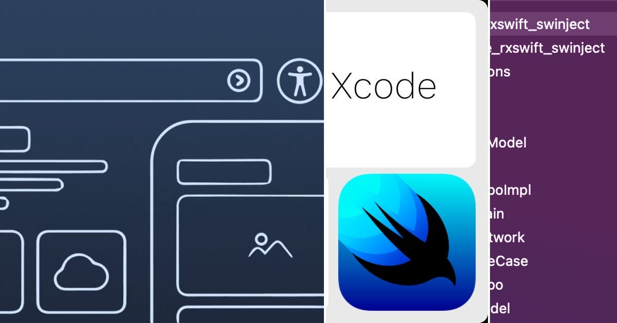 List: Reading list | Curated by ibrahim elmo | Medium